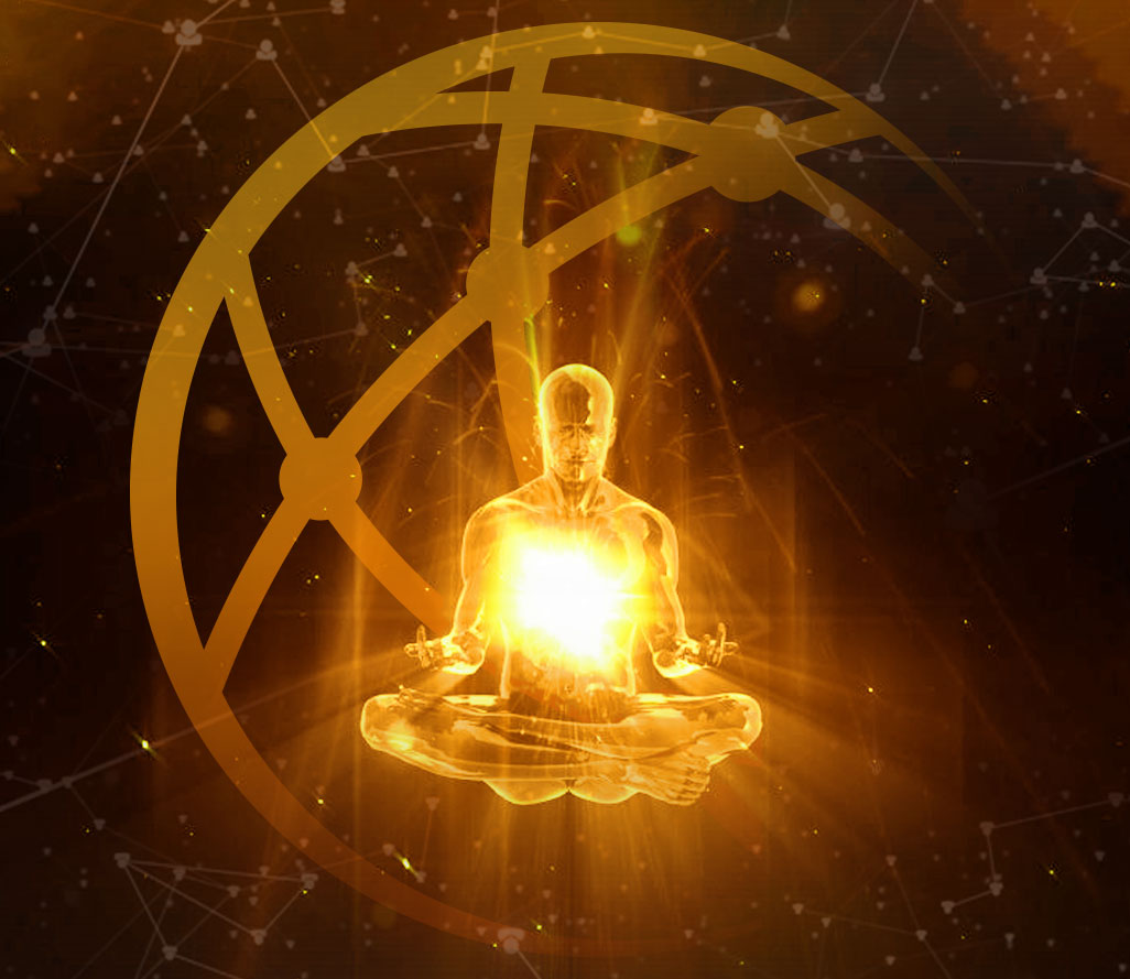 Que Es Una Persona Espiritual | Características básicas de una persona ...